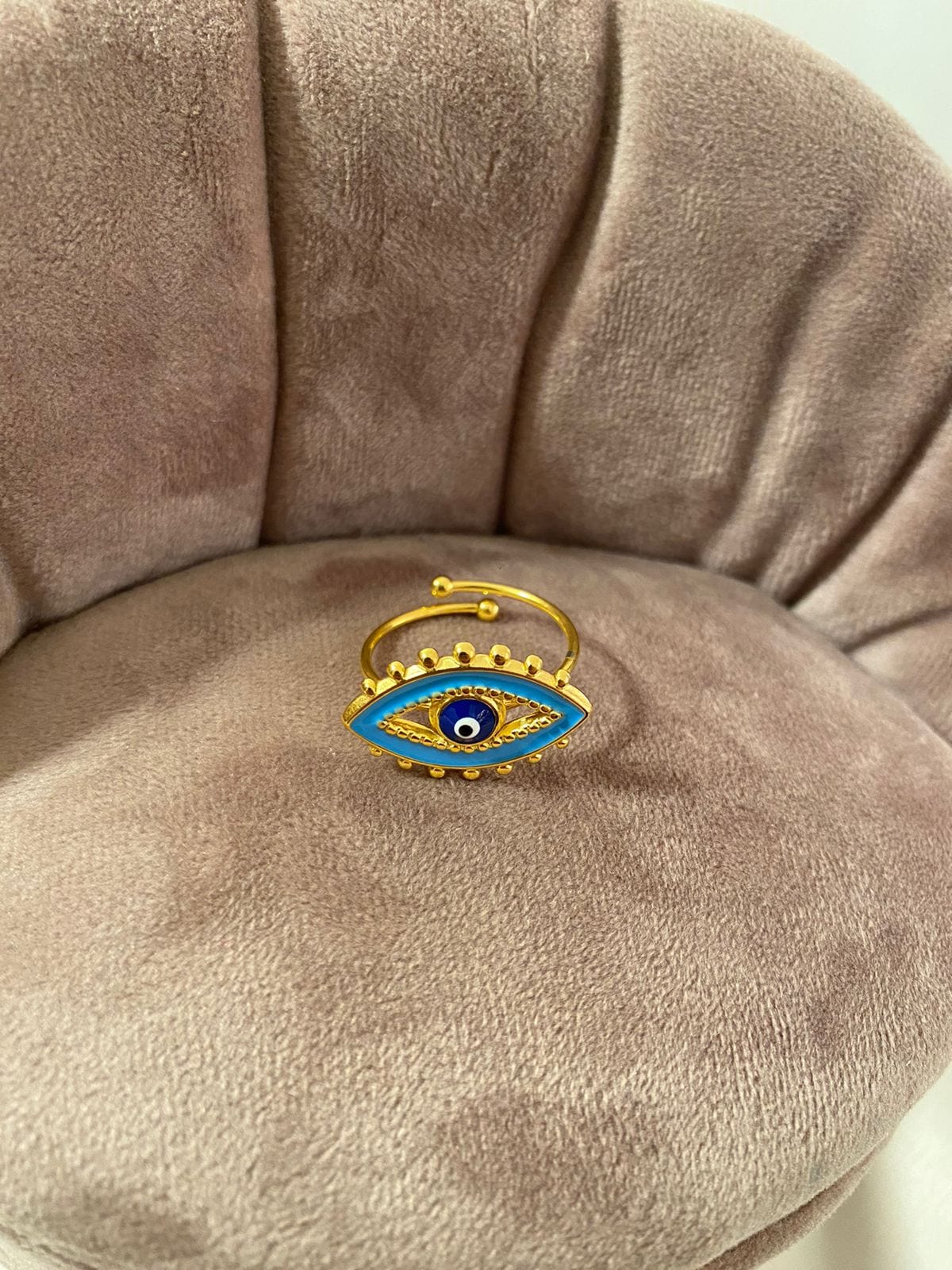 Goal Digger Edit - Daily Waterproof Jewels – Dipi Treats