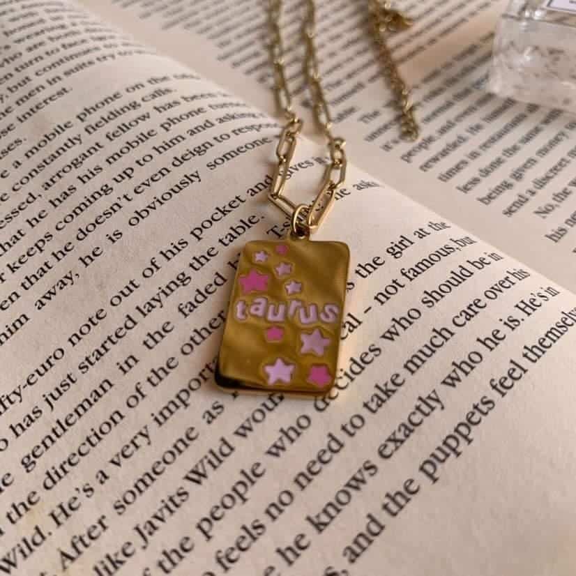 Astro Barbie Collection (Taurus) (Goaldigger edit) – Dipi Treats